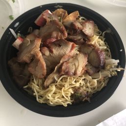 JOY’S NOODLES & RICE - Updated December 2025 - 260 Photos & 1012 ...