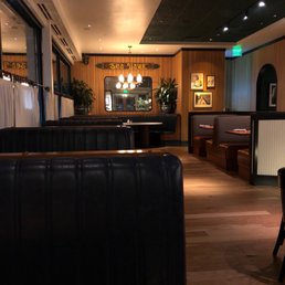 HUDSON HOUSE - Updated January 2025 - 917 Photos & 620 Reviews - 4933 ...