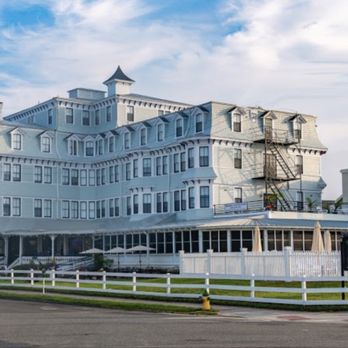 OCEAN 7 - Updated April 2024 - 159 Photos & 163 Reviews - 7 Ocean St ...