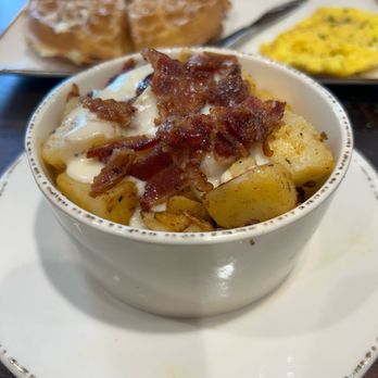 FIRST WATCH - Updated December 2025 - 1185 Photos & 1144 Reviews - 9600 ...