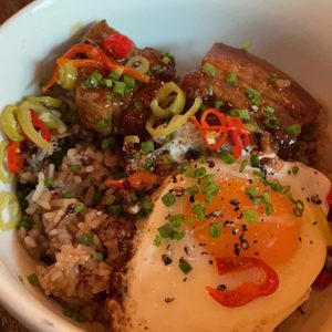 WILDFLOUR CAFÉ + BAKERY - 188 Photos & 87 Reviews - 125 LP Leviste ...