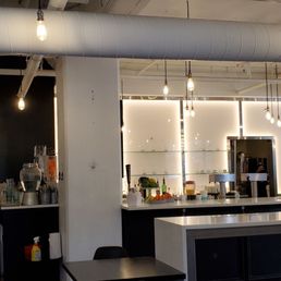 KINGSLAND KITCHEN - Updated March 2025 - 1029 Photos & 831 Reviews ...