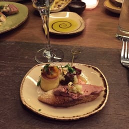 GIULIA - Updated August 2025 - 898 Photos & 620 Reviews - 1682 ...