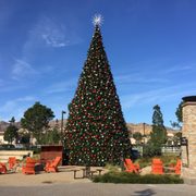 PILLARS CAFÉ - 195 Photos & 118 Reviews - Coffee & Tea - 19700 Rinaldi ...