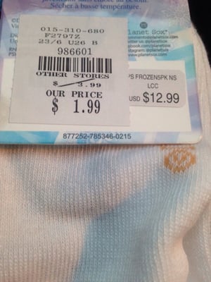 FALLAS DISCOUNT STORES - Updated December 2025 - 201 Town Ctr W, Santa ...