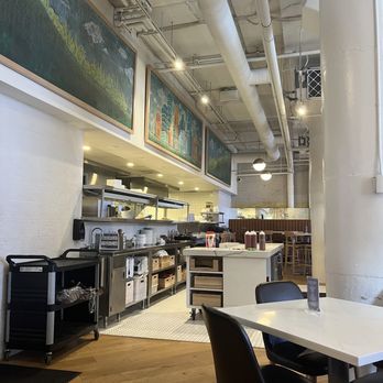 NOLO’S KITCHEN & BAR - Updated October 2024 - 671 Photos & 352 Reviews ...