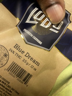 SMACKED VILLAGE - Updated January 2026 - 18 Reviews - 144 Bleecker St ...