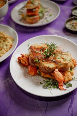 RAIN HTX - Updated December 2025 - 13 Photos - 5701 Washington Ave ...