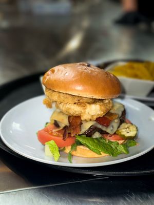 JJ’S STEAKHOUSE - Updated October 2025 - 50 Photos - 2969 KY-93 ...