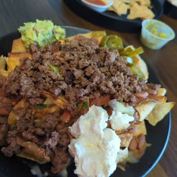 CALIENTE MEXICAN GRILL - Updated March 2025 - 41 Photos & 68 Reviews ...