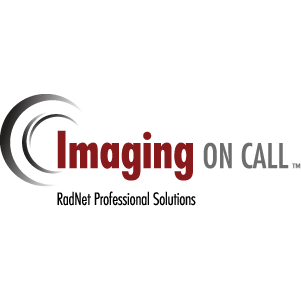 IMAGING ON CALL - Updated October 2024 - 695 Dutchess Tpke ...