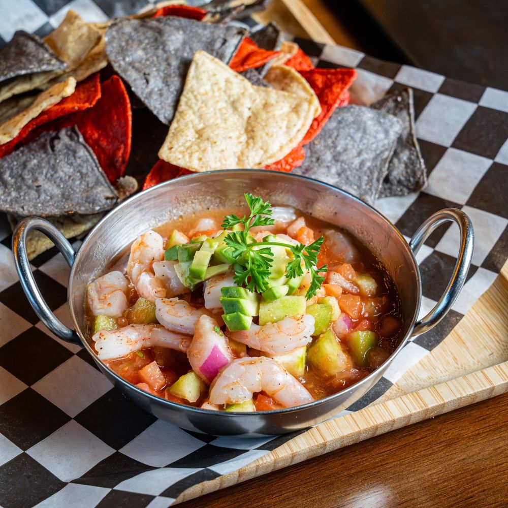 Blue Sunday Bar & Grill, Laurel | Roadtrippers