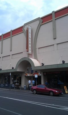 PALACE BRIGHTON BAY - Updated July 2025 - 11 Photos - 294 Bay St ...