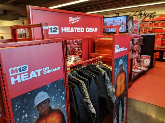 OHIO POWER TOOL - Updated December 2025 - 31 Photos & 15 Reviews - 999 ...