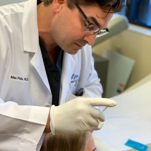 FLORES PLASTIC SURGERY - 3150 SW 38th Ave, Miami, FL - Yelp