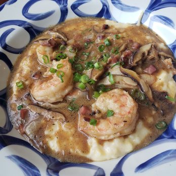 BIG JONES - 1282 Photos & 1731 Reviews - 5347 N Clark St, Chicago ...