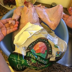 PITMAN FAMILY FARMS - 15 Reviews - 1489 K St, Sanger, California - Meat ...