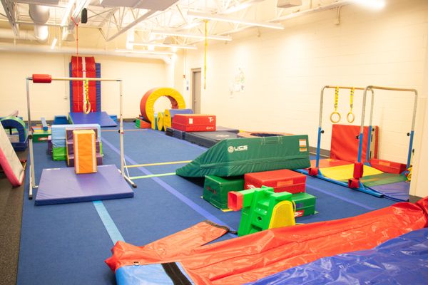 SOMERSET HILLS YMCA - Updated December 2025 - 36 Photos & 23 Reviews ...