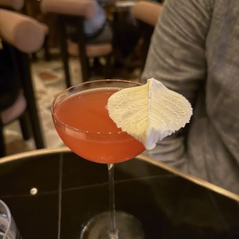 BAR COLETTE - Updated October 2025 - 92 Photos & 38 Reviews - 3699 ...