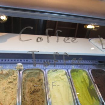 CONEFLOWER CREAMERY - Updated March 2025 - 119 Photos & 59 Reviews ...