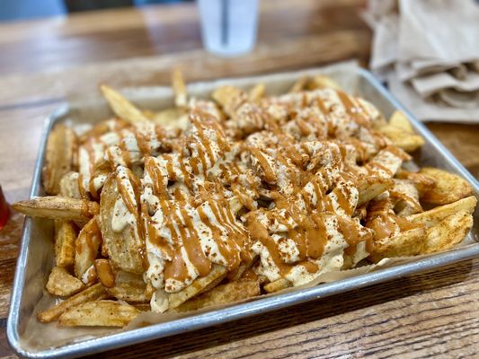 CHARM CITY - Updated January 2025 - 214 Photos & 160 Reviews - 330 Old ...