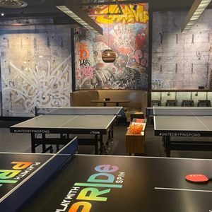 SPIN SEATTLE - 270 Photos & 156 Reviews - Sports Clubs - 1511 6th Ave ...