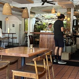 EL ALMA - Updated April 2026 - 1648 Photos & 1424 Reviews - 1025 Barton ...