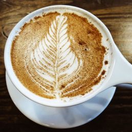 AVOCA COFFEE - Updated October 2025 - 206 Photos & 114 Reviews - 835 ...
