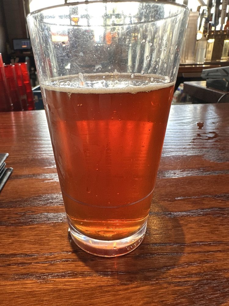 BILLY BIRCH PUB AND YARD - Updated September 2025 - 13 Photos & 29 ...