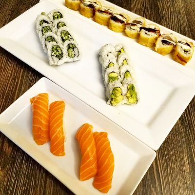 BEI - Updated October 2025 - 1152 Photos & 1113 Reviews - 2200 N ...