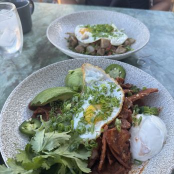 ULU KITCHEN - Updated June 2025 - 314 Photos & 173 Reviews - 2365 ...