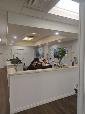 CONVIVA CARE CENTER - Updated January 2026 - 10 Reviews - 135 S Pompano ...