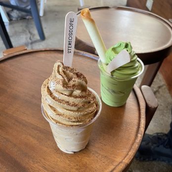 STEREOSCOPE COFFEE - Updated May 2025 - 274 Photos & 176 Reviews - 6677 ...