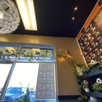 S LEVEL TEA - Updated December 2024 - 397 Photos & 200 Reviews - 18123 ...