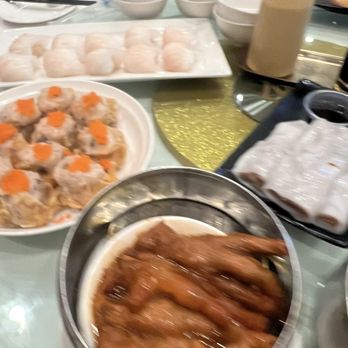 LUNASIA DIMSUM HOUSE Alhambra, CA - Updated November 2024 - 6638 Photos ...