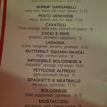 RED RABBIT MINNEAPOLIS - Updated August 2025 - 1439 Photos & 1009 ...