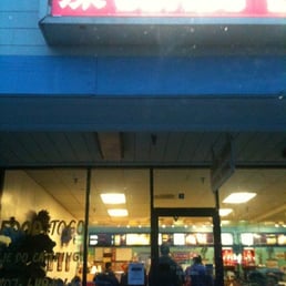 COMBO EXPRESS - Updated January 2026 - 155 Photos & 313 Reviews - 42 ...