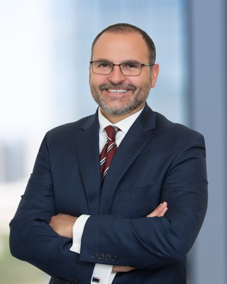 DIEFER LAW GROUP - Updated December 2025 - 38 Reviews - 6670 Alessandro ...