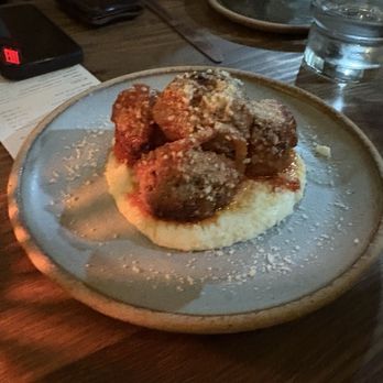 CANE PAZZO - Updated December 2025 - 127 Photos & 37 Reviews - 1276 ...