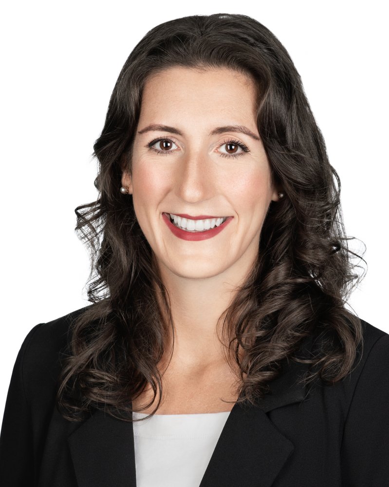 MORGAN SCHUSTER, ND - Updated July 2025 - 317 4th St NW, Puyallup, Washington - Naturopathic ...