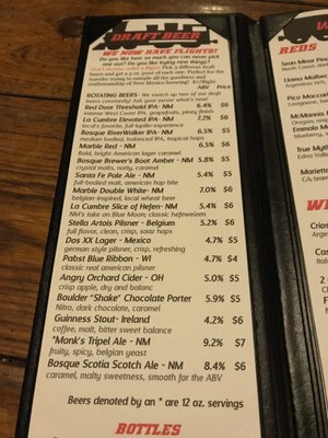 BOXCAR BAR AND GRILL - 182 Photos & 266 Reviews - American (New) - 530 ...