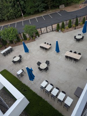 MARRIOTT PARK RIDGE - Updated September 2025 - 97 Photos & 98 Reviews ...