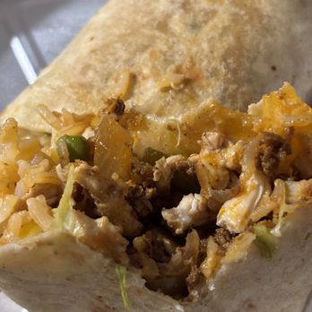 TACO FELIX 2 - Updated May 2024 - 54 Photos & 56 Reviews - 7111 ...