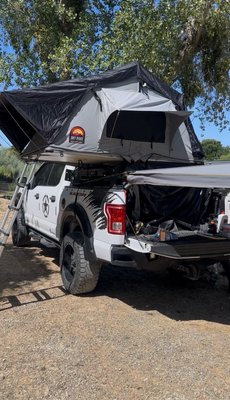 THOUSAND TRAILS TURTLE BEACH - Updated April 2026 - 43 Photos & 36 ...