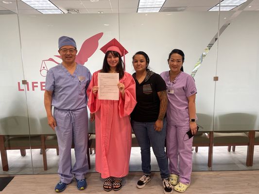 LIFE IVF CENTER - 64 Photos & 190 Reviews - 3500 Barranca Pkwy, Irvine ...