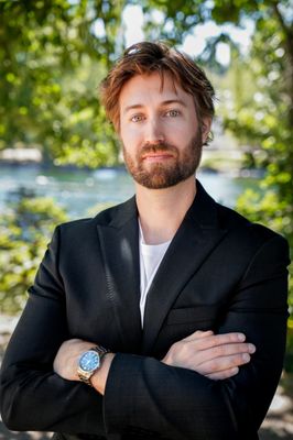 TRUCE LAW - Updated January 2026 - 13 Photos & 17 Reviews - 146 N Canal ...