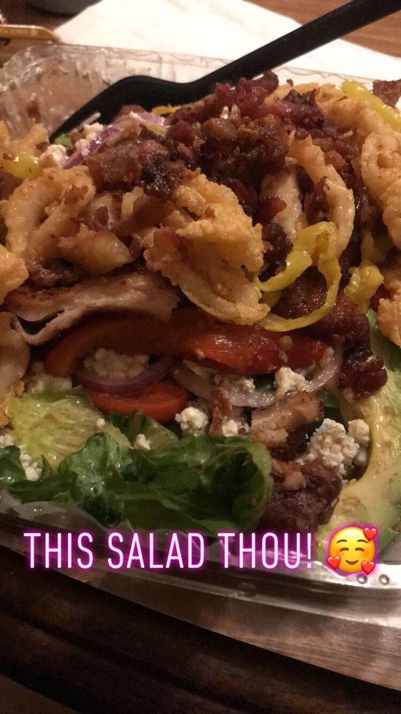 COMELLA’S - 13 Reviews - Italian - 529 Main St, Winchester, MA ...