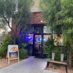 BLOCK 9 THAI STREET EATS - Updated July 2025 - 616 Photos & 516 Reviews ...