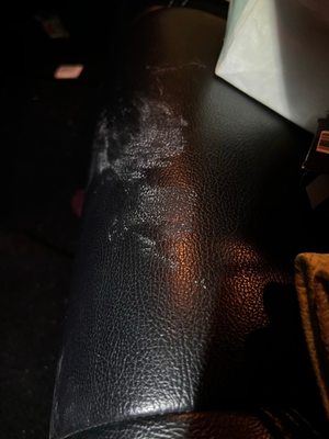 BILL LUKE CHRYSLER JEEP DODGE RAM - Updated December 2025 - 323 Photos ...