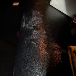 BILL LUKE CHRYSLER JEEP DODGE RAM - 279 Photos & 1039 Reviews - 2425 W ...